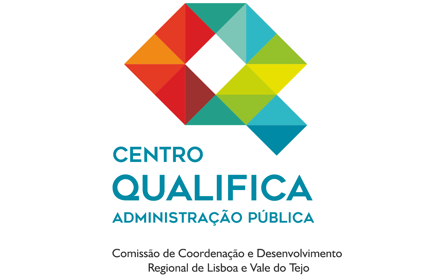 Inquérito de Satisfação de avaliação do processo RVCC de Técnico ...