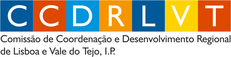Emissão de 2ª Via de Cartão de Aplicador/Operador de Produtos ...